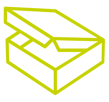 Nos Services - Imprimerie de Bretagne