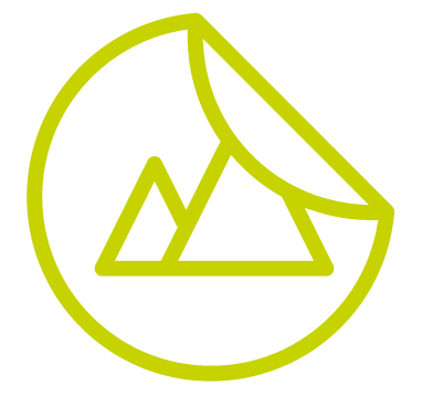 Nos Services - Imprimerie de Bretagne